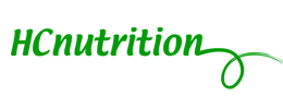 hc-nut-logo | HC Nutrition
