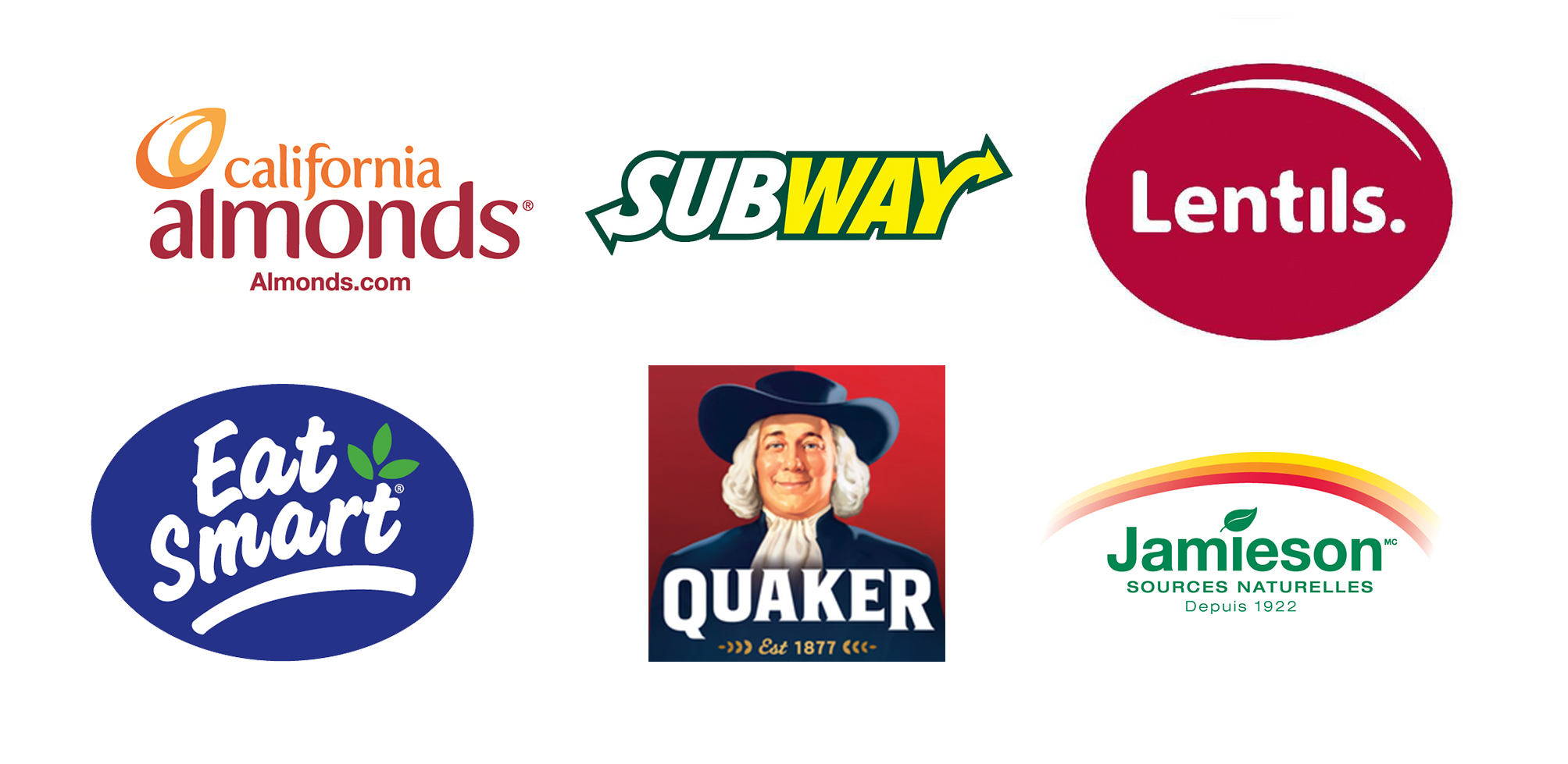 logos | HC Nutrition